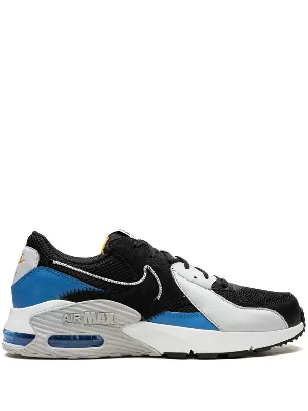 Nike Air Max Excee Sneakers