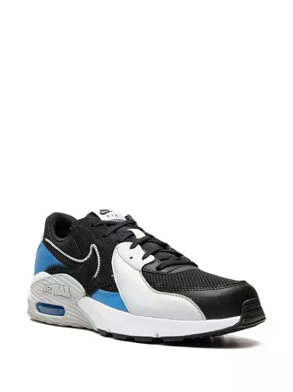 Nike Air Max Excee Sneakers