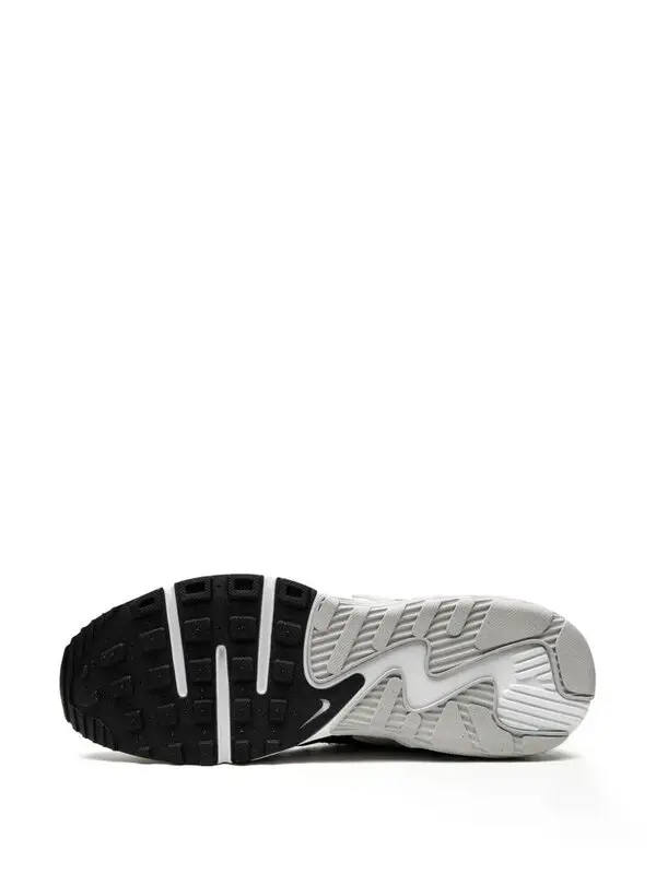 Nike Air Max Excee Sneakers