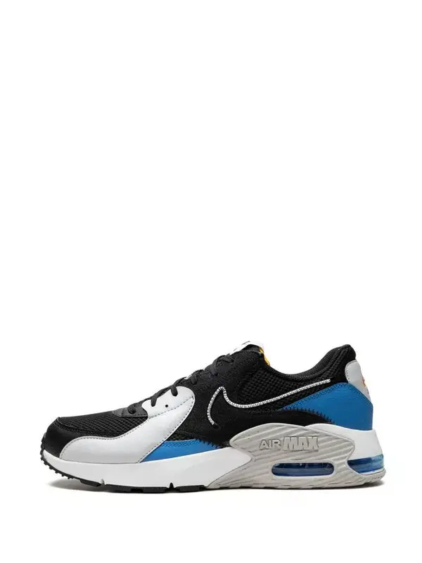 Nike Air Max Excee Sneakers