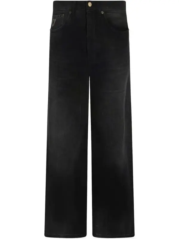 LOIS Straight-leg Jeans
