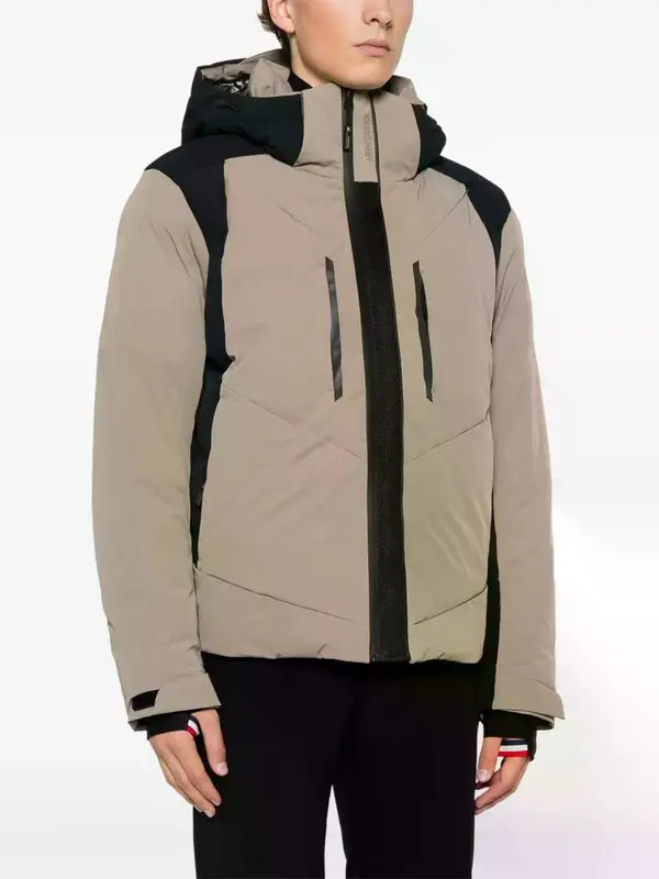Rossignol Direttisima Ski Jacket - Neutrals