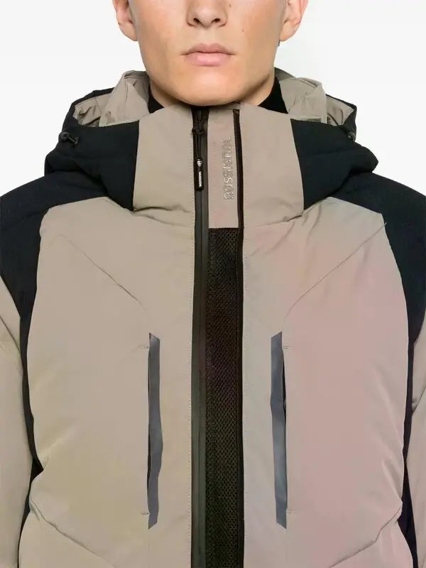 Rossignol Direttisima Ski Jacket - Neutrals