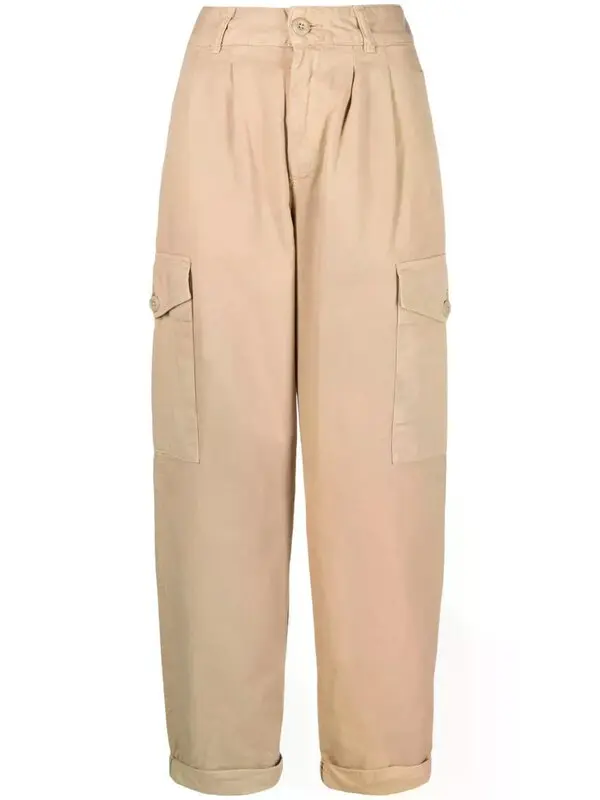 Carhartt Work In Progress Collins Trousers