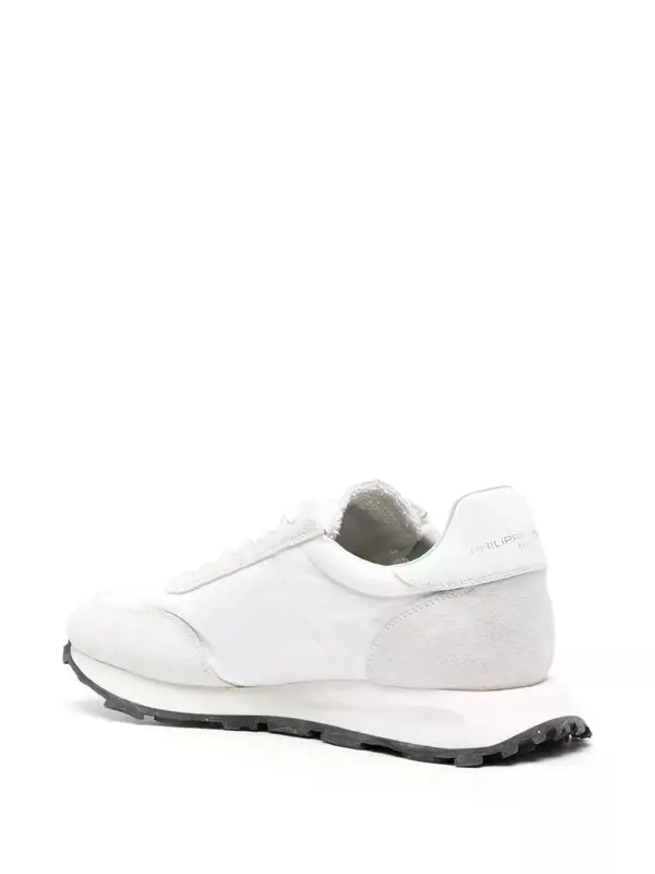 Philippe Model Tour Sneakers