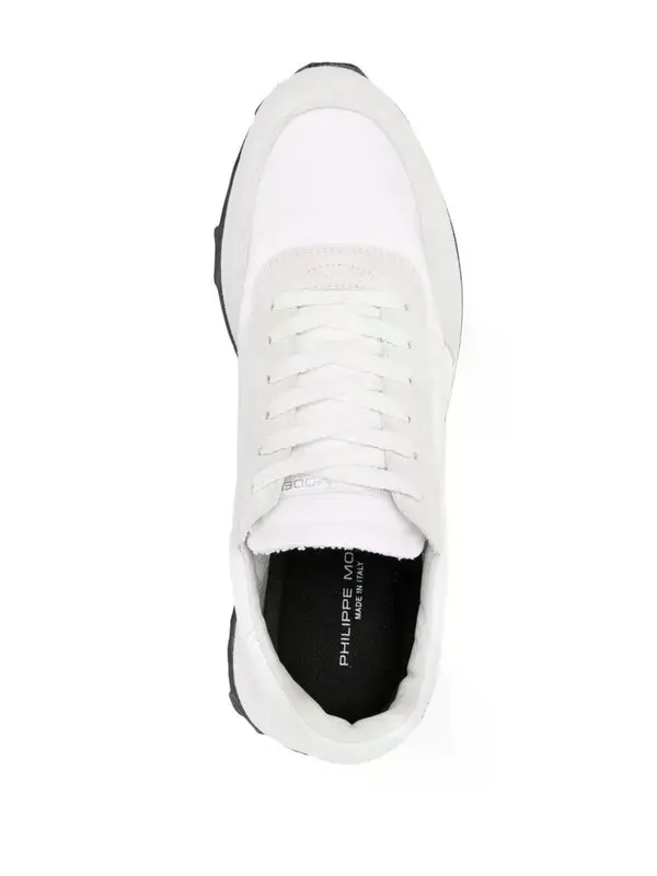 Philippe Model Tour Sneakers