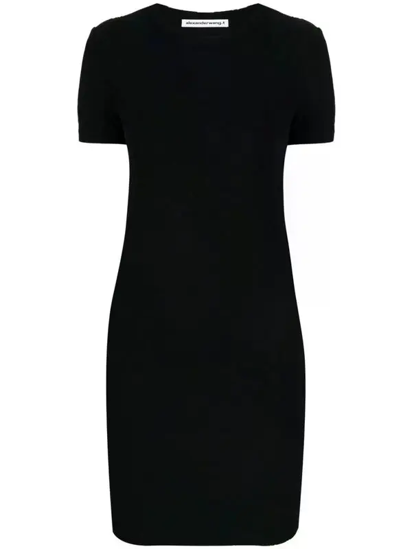 Alexander Wang Minidress
