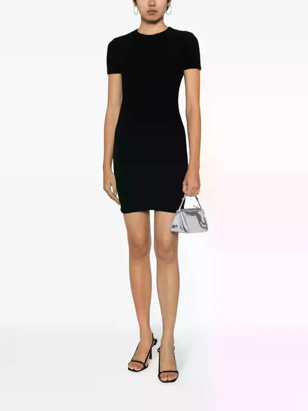 Alexander Wang Minidress
