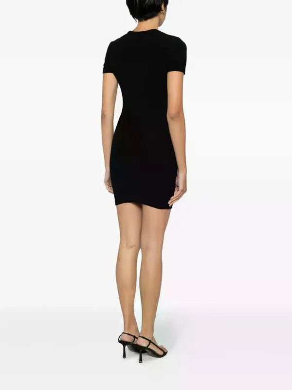 Alexander Wang Minidress