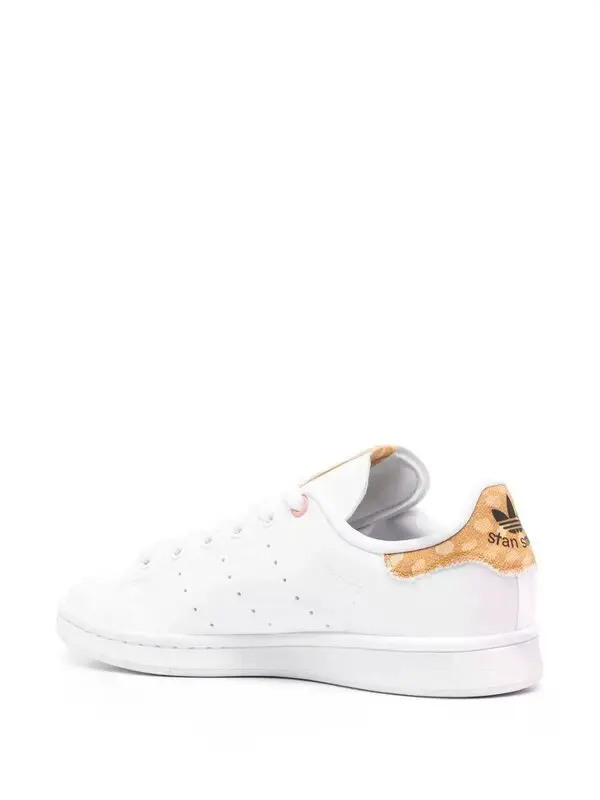 Adidas X Disney Stan Smith Sneakers