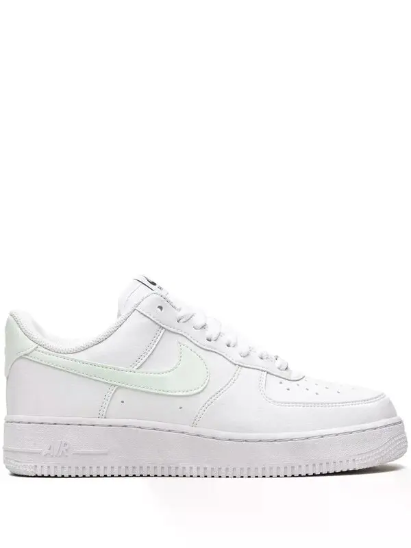 Nike Air Force 1 '07 Next Nature Sneakers - White