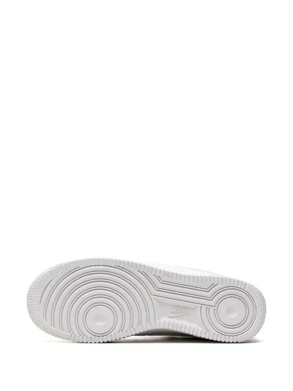 Nike Air Force 1 '07 Next Nature Sneakers - White