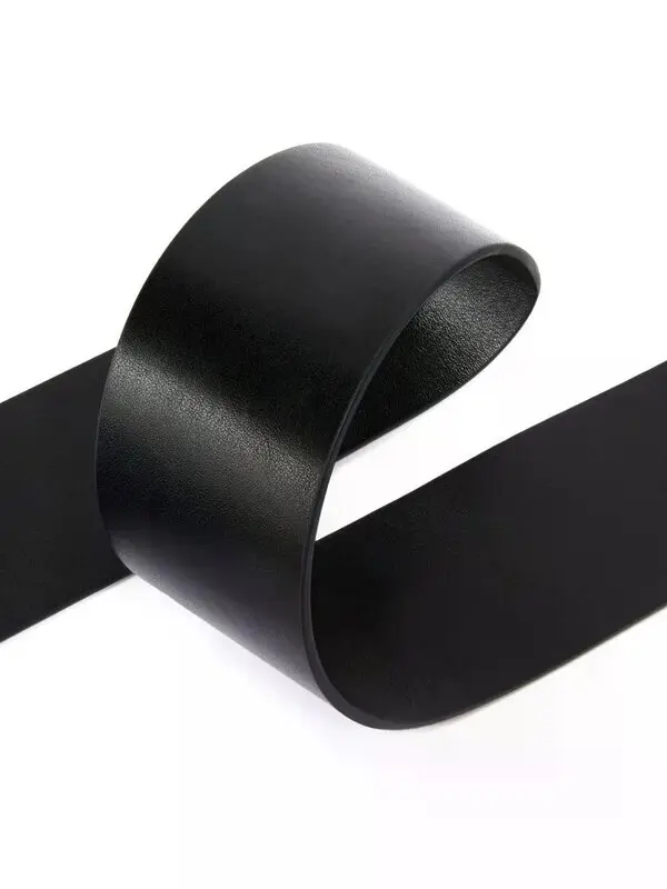 Pinko Leather Belt