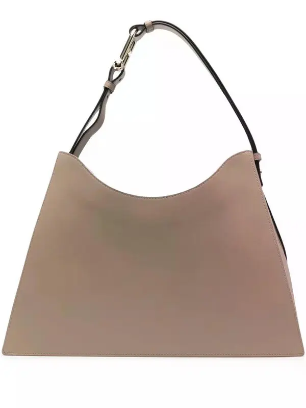 Furla Nuvola Shoulder Bag