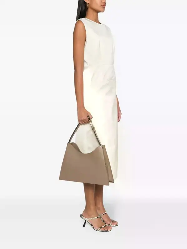 Furla Nuvola Shoulder Bag