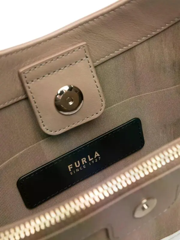 Furla Nuvola Shoulder Bag