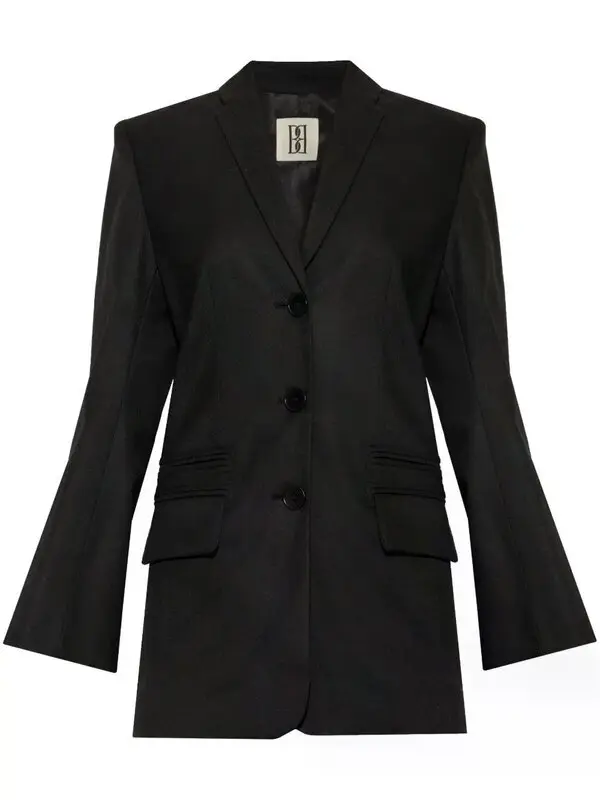 BY MALENE BIRGER Tailored Blazer