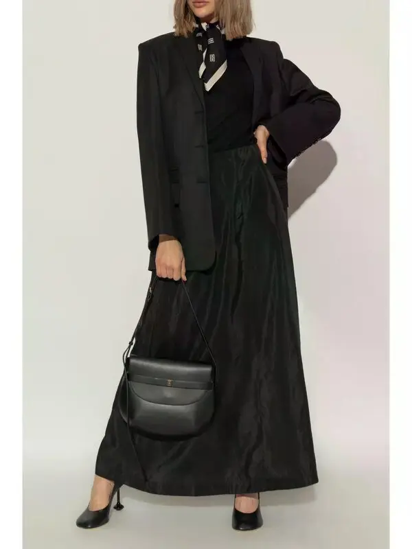 BY MALENE BIRGER Tailored Blazer