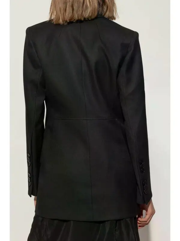 BY MALENE BIRGER Tailored Blazer