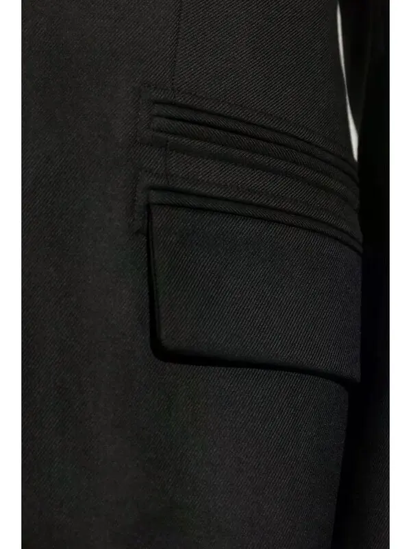BY MALENE BIRGER Tailored Blazer