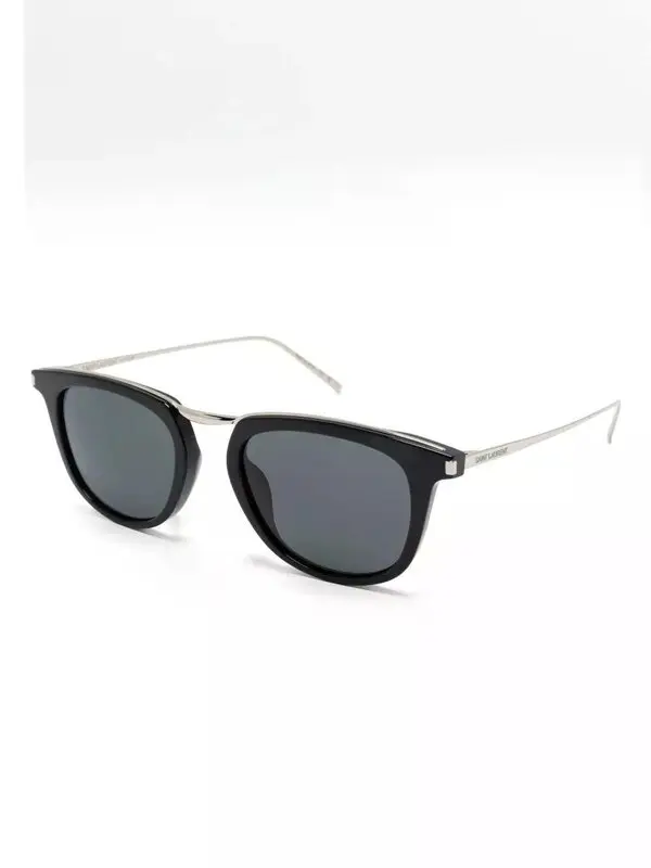 Saint Laurent Sl 753 Sunglasses