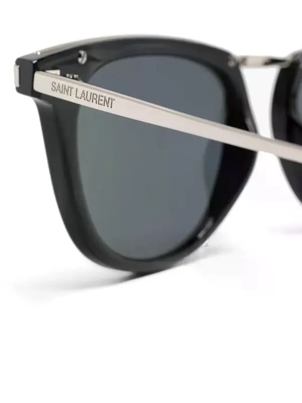 Saint Laurent Sl 753 Sunglasses