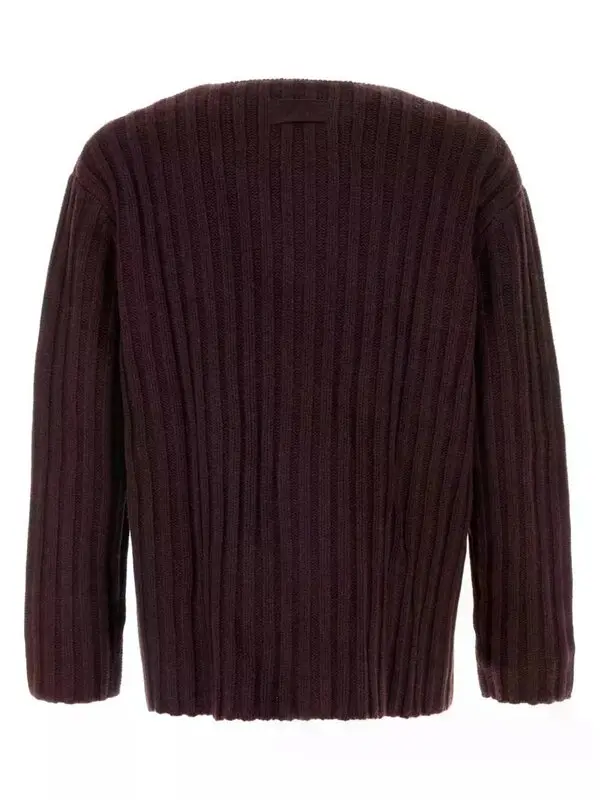 Givenchy Cashmere Cardigan