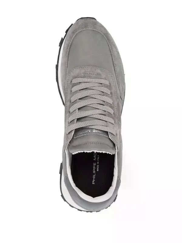 Philippe Model Tour Sneakers