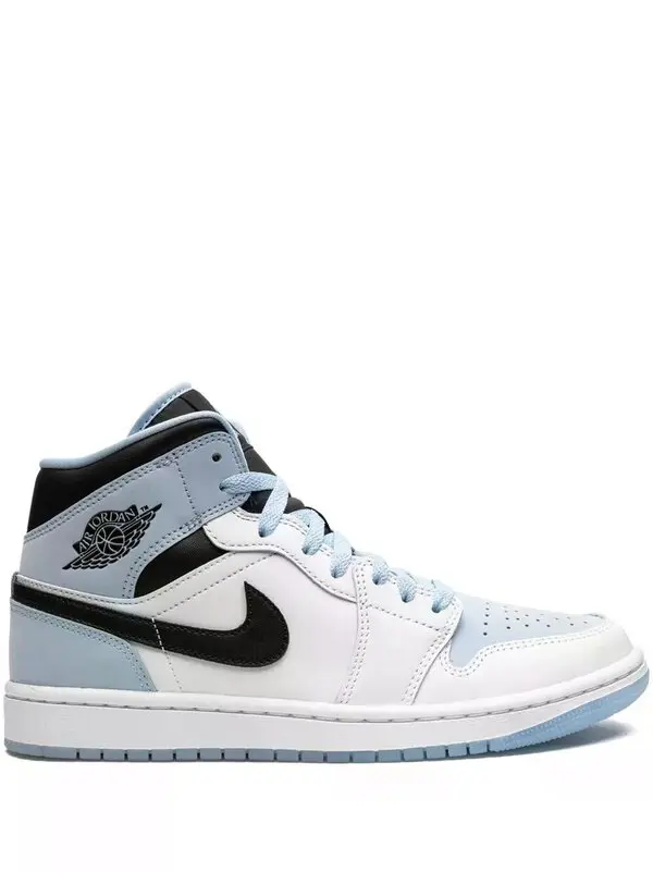 JORDAN Air 1 Mid Se Sneakers