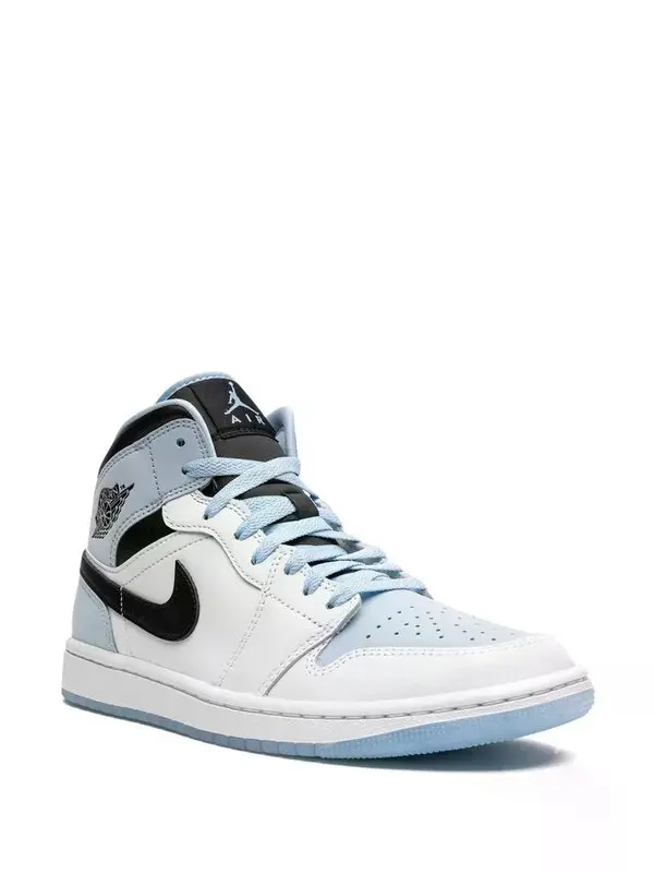JORDAN Air 1 Mid Se Sneakers