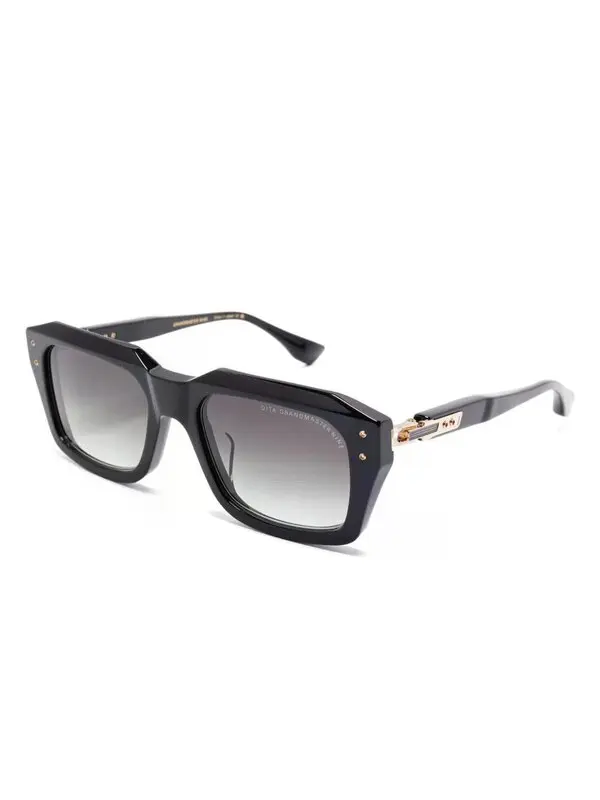 Dita Grandmaster-nine Sunglasses