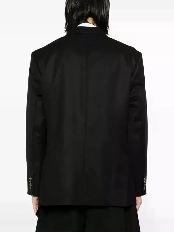 MARINA YEE Db Jacket
