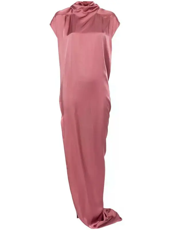 Rick Owens Edfu Dress