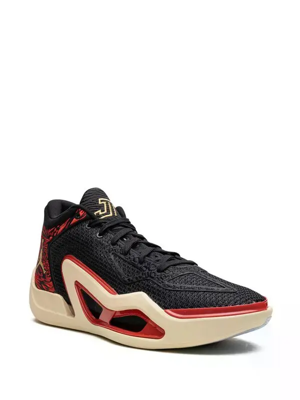 JORDAN Jt1 Zoo Sneakers