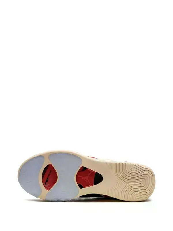 JORDAN Jt1 Zoo Sneakers
