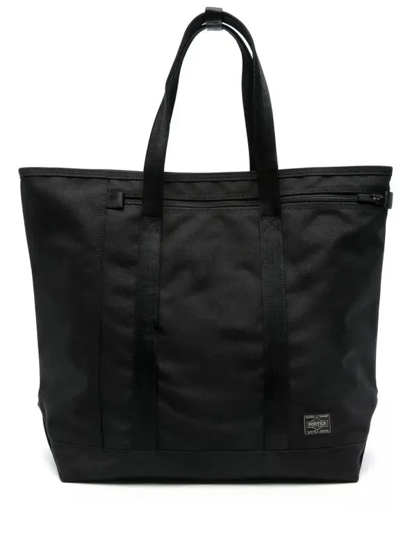 PORTER-YOSHIDA & CO Canvas Tote Bag