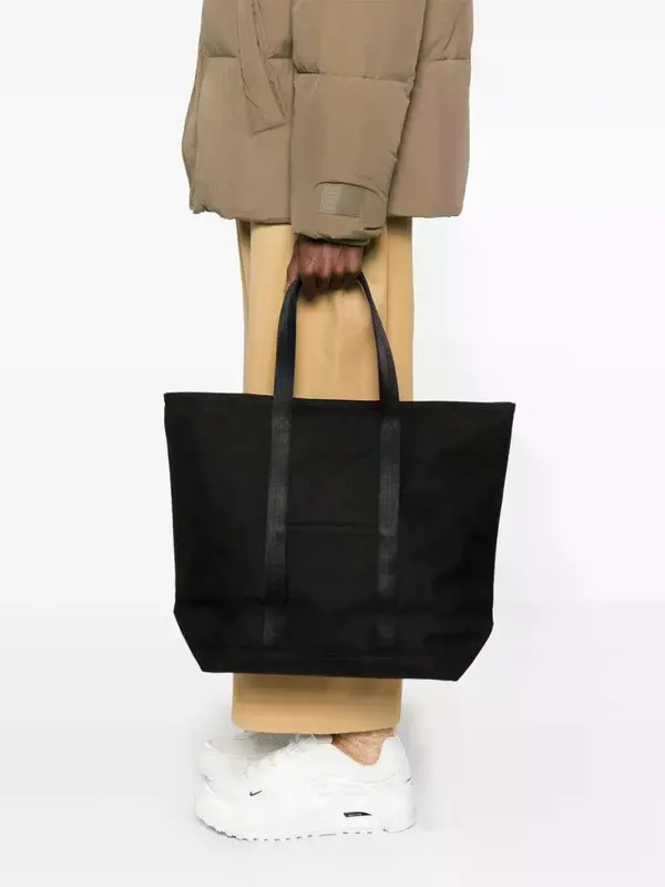 PORTER-YOSHIDA & CO Canvas Tote Bag