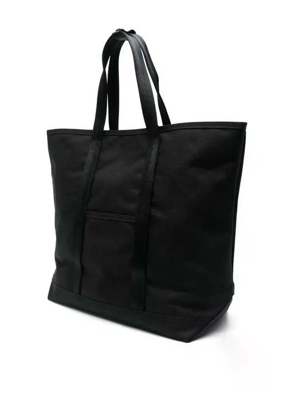 PORTER-YOSHIDA & CO Canvas Tote Bag