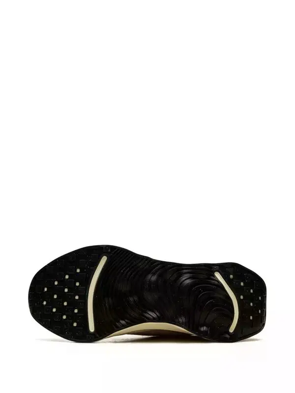 Nike Motiva Sneakers - Grey