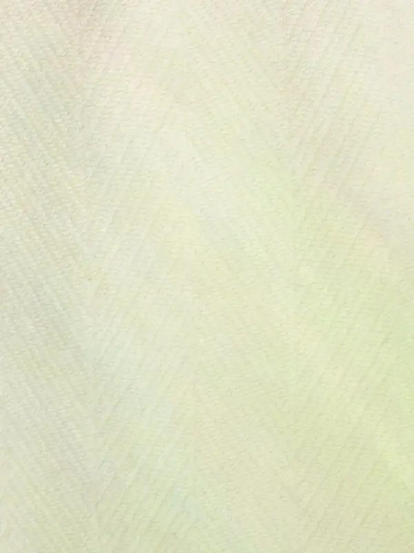 Etro Belted Double-breasted Virgin Wool Coat