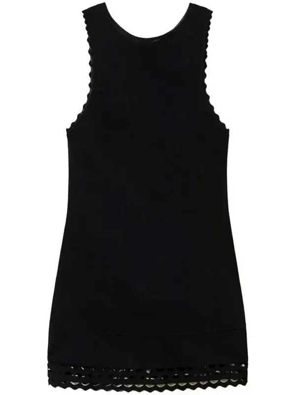 TWINSET Fine-knit Top