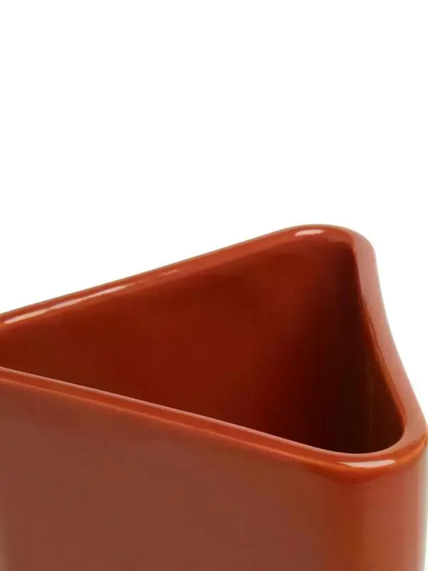 RAAWII Canvas Large Vase