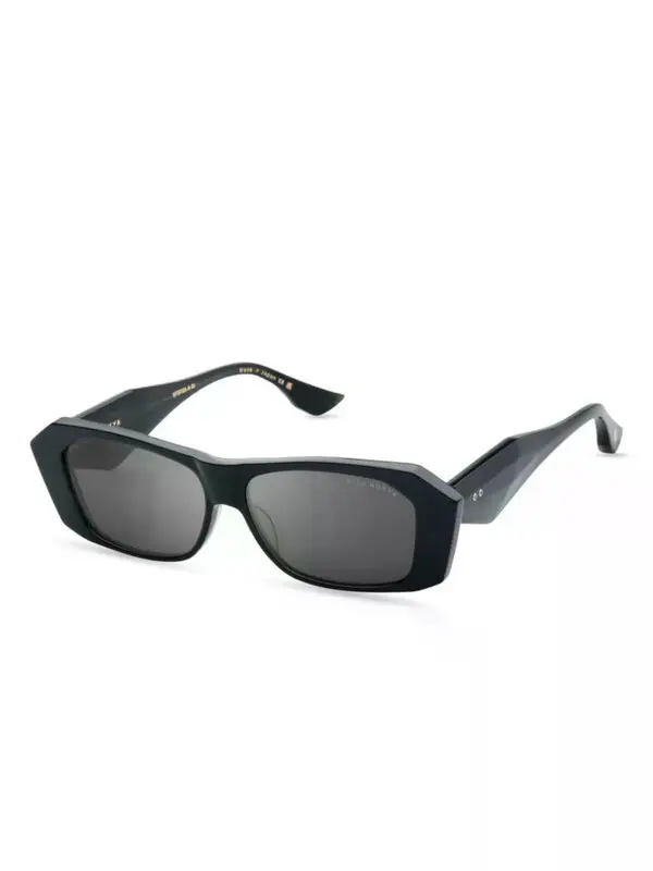 Dita Noxya Sunglasses