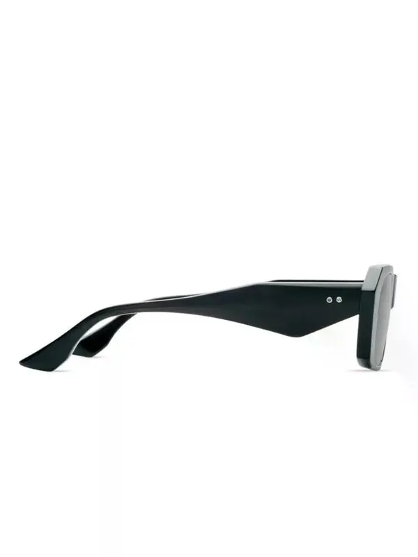 Dita Noxya Sunglasses