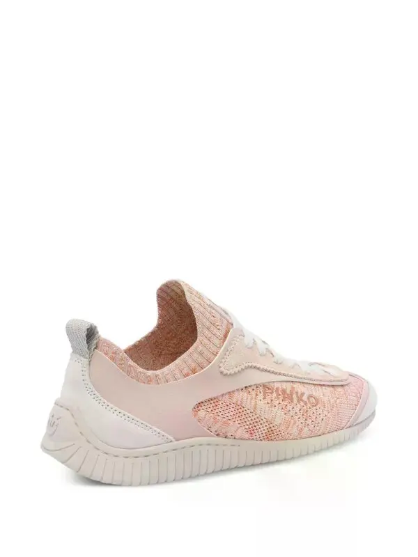 Pinko Reby Sneakers