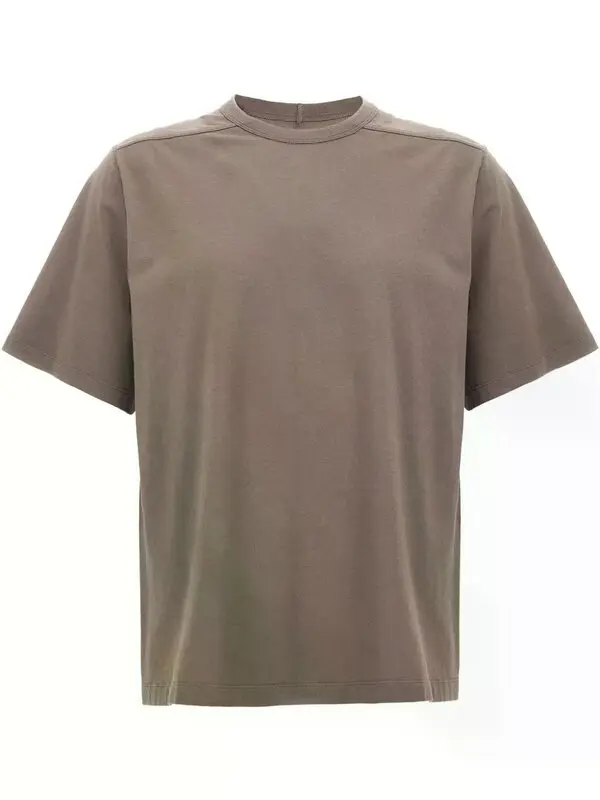 Rick Owens Brad T-shirt