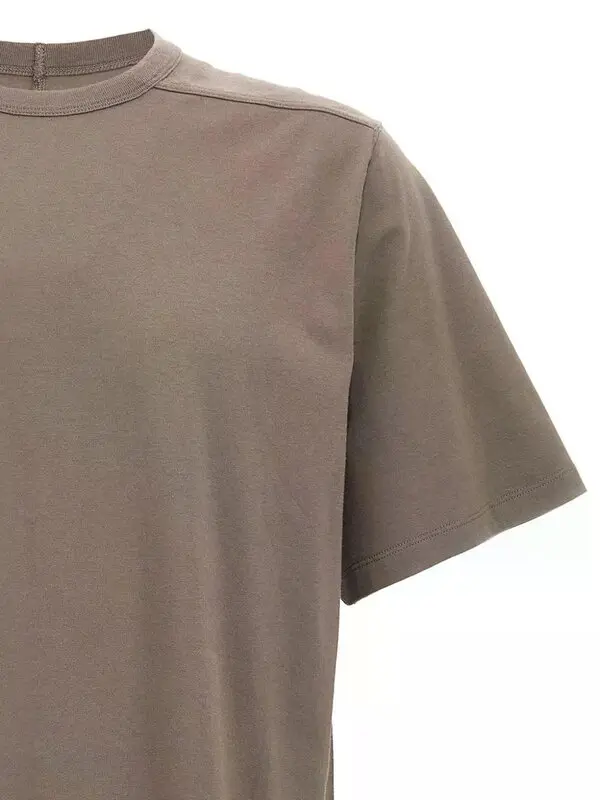 Rick Owens Brad T-shirt