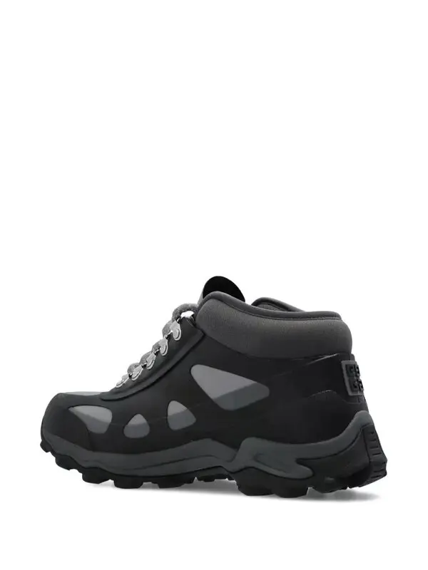 Givenchy Bogs Low Shoes