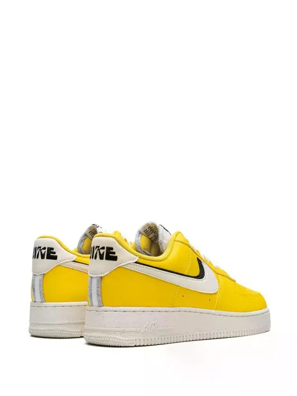Nike Air Force 1 Low '07 Lv8 Tour Sneakers