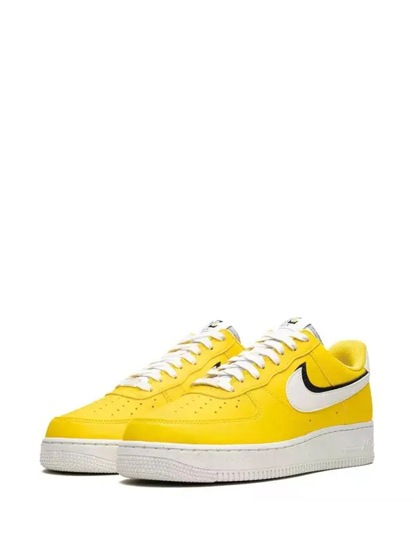 Nike Air Force 1 Low '07 Lv8 Tour Sneakers